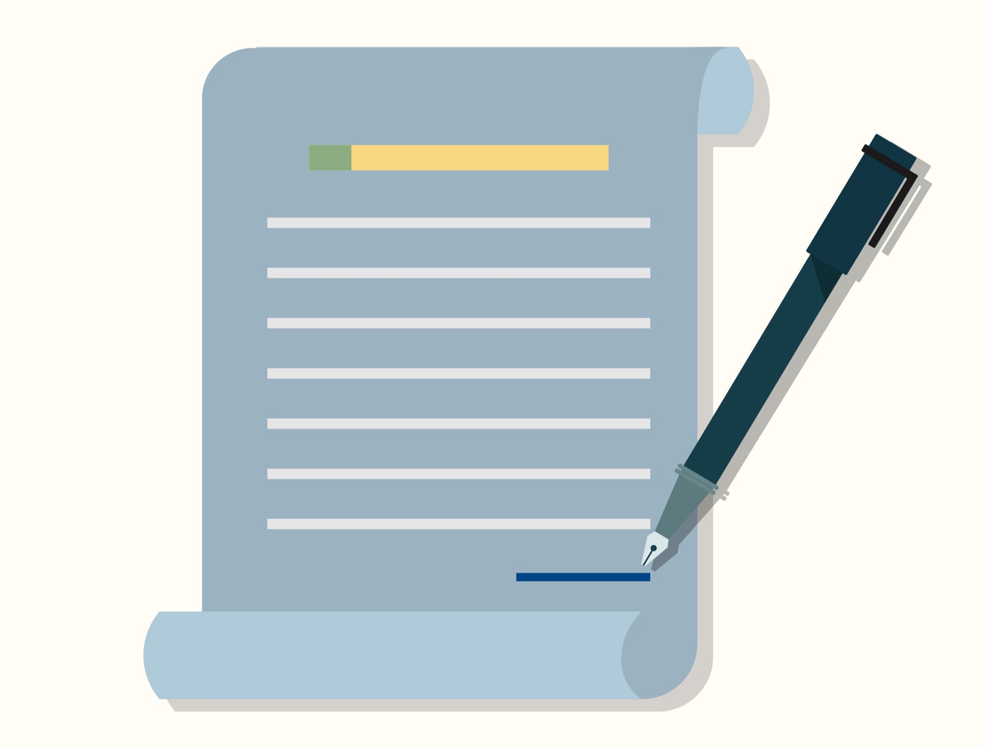 Quick Write Preview | NoRedInk