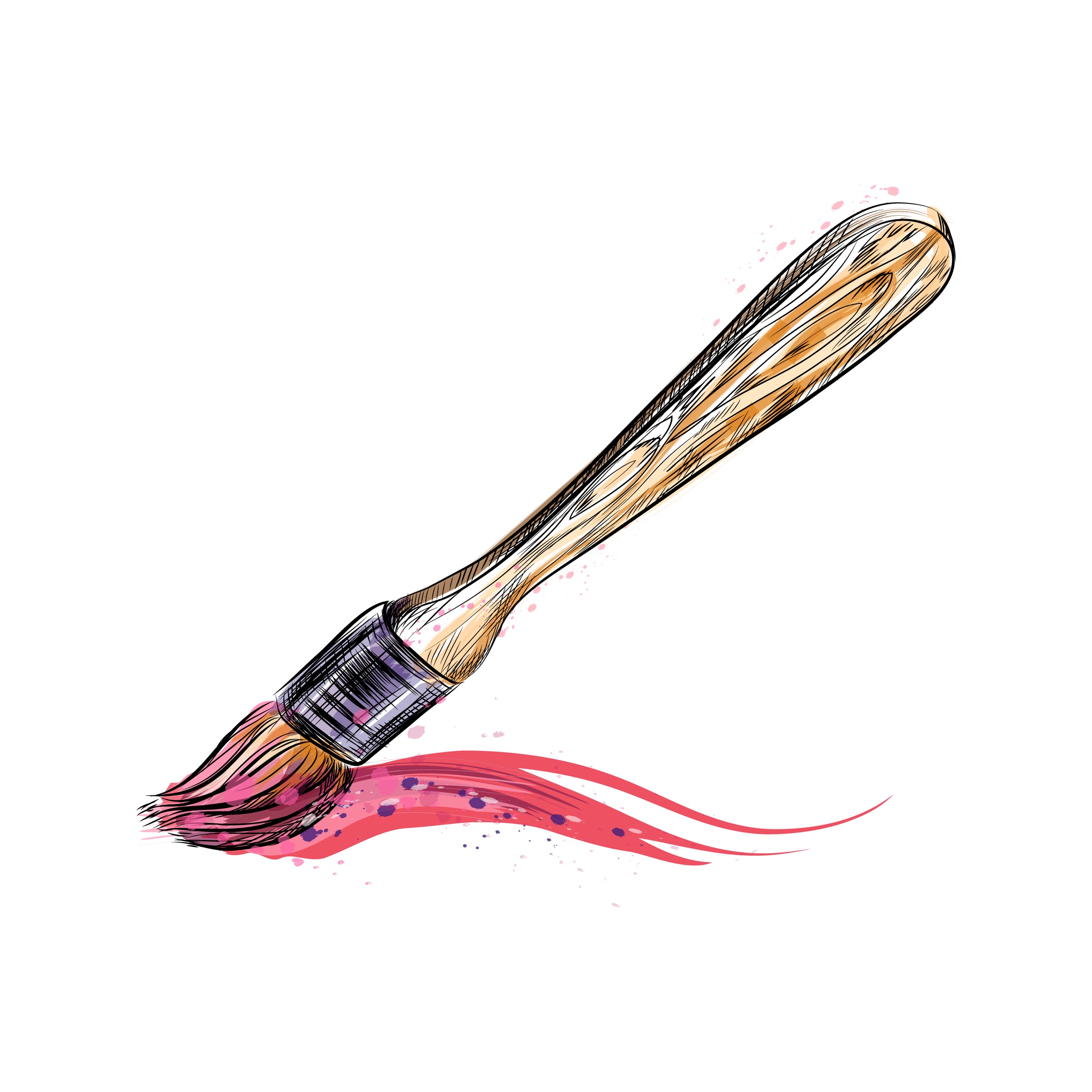 Quick Write Preview | NoRedInk