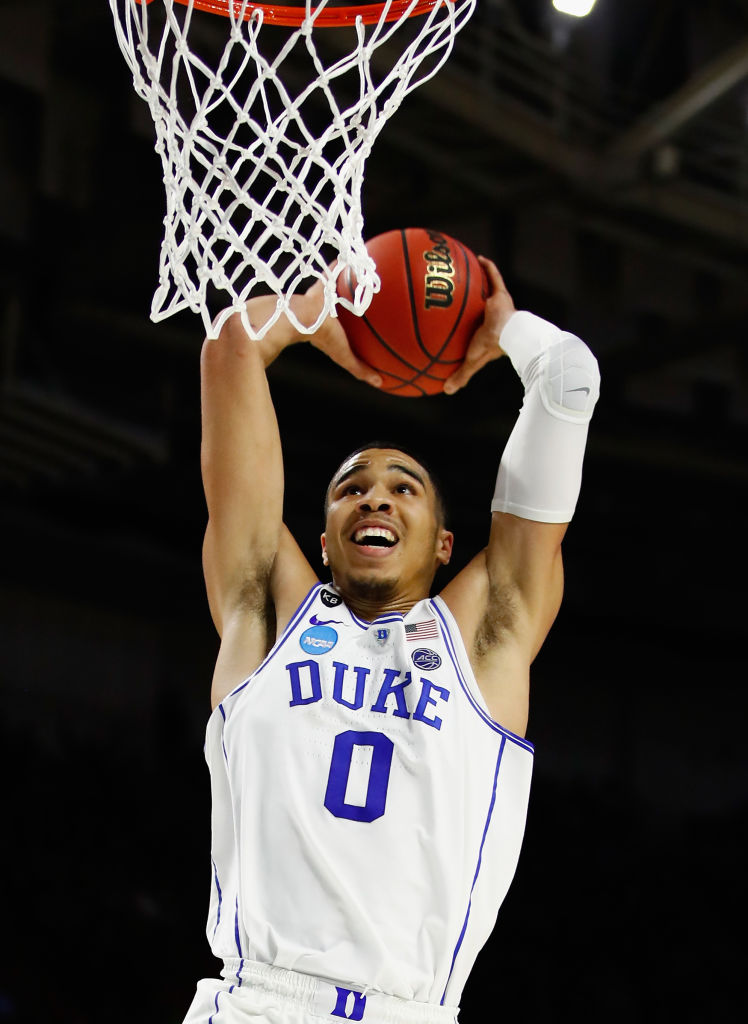 Quick Write Preview | NoRedInk