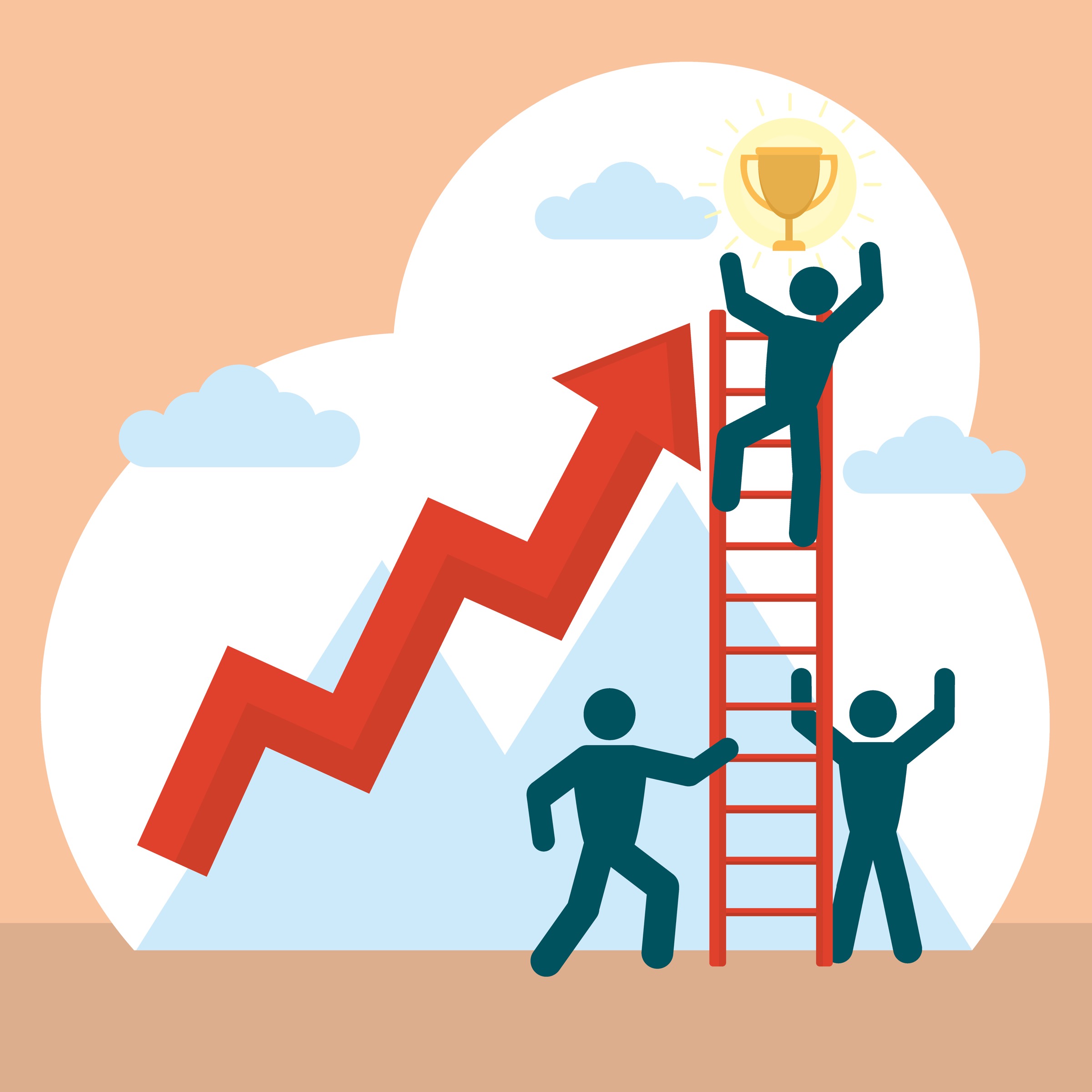 Quick Write Preview | NoRedInk