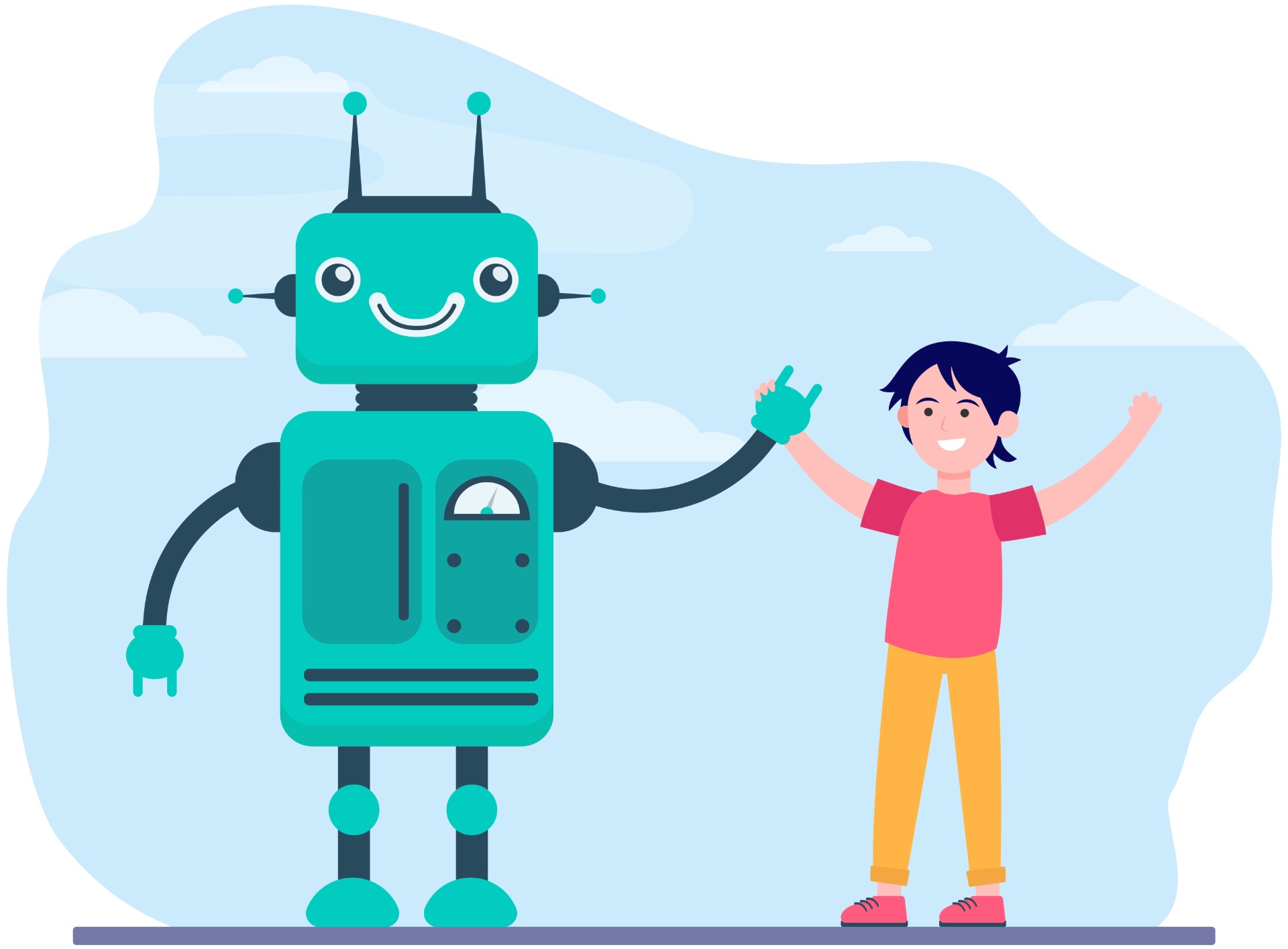 Quick Write Preview | NoRedInk