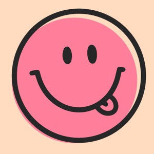 Assignment Library | NoRedInk