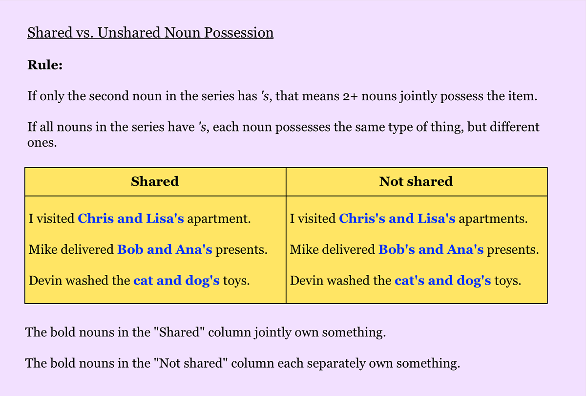 Lesson Image 6462 | NoRedInk