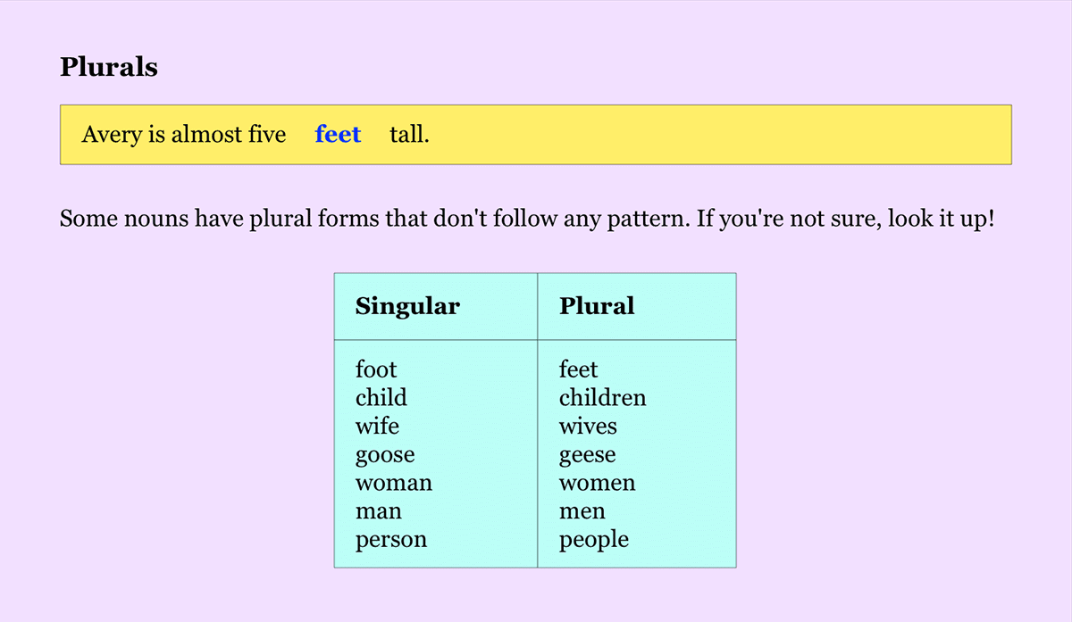 Lesson Image 6362 | NoRedInk