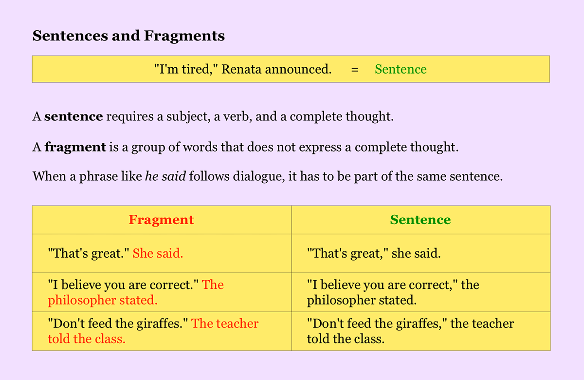 Lesson Image 6700 | NoRedInk