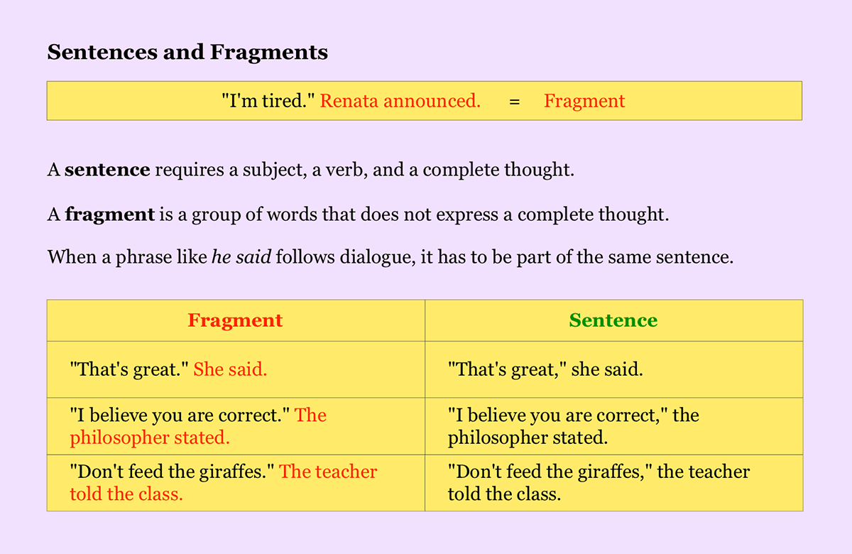 Lesson Image 6738 | NoRedInk