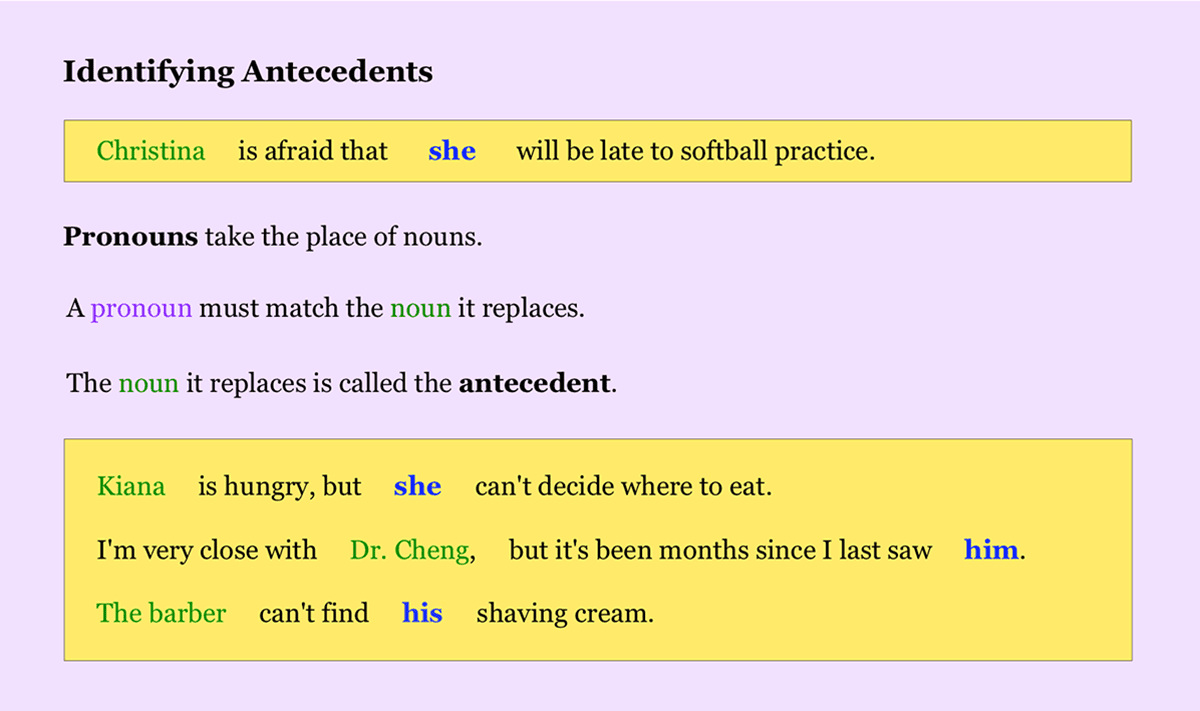 Lesson Image 7365 | NoRedInk