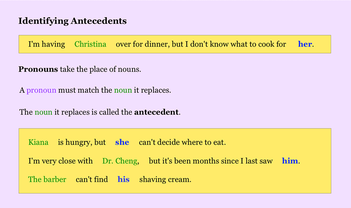 Lesson Image 7368 | NoRedInk