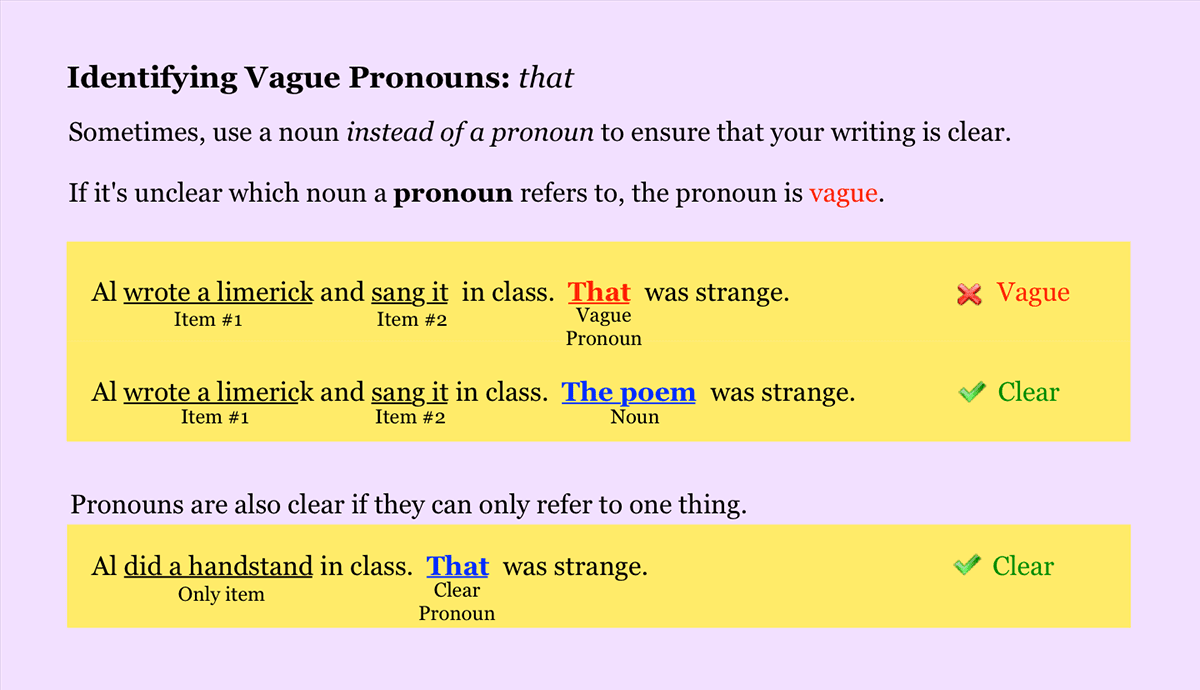 Lesson Image 6908 | NoRedInk