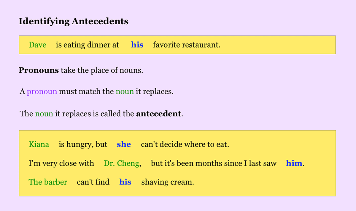 Lesson Image 7356 | NoRedInk