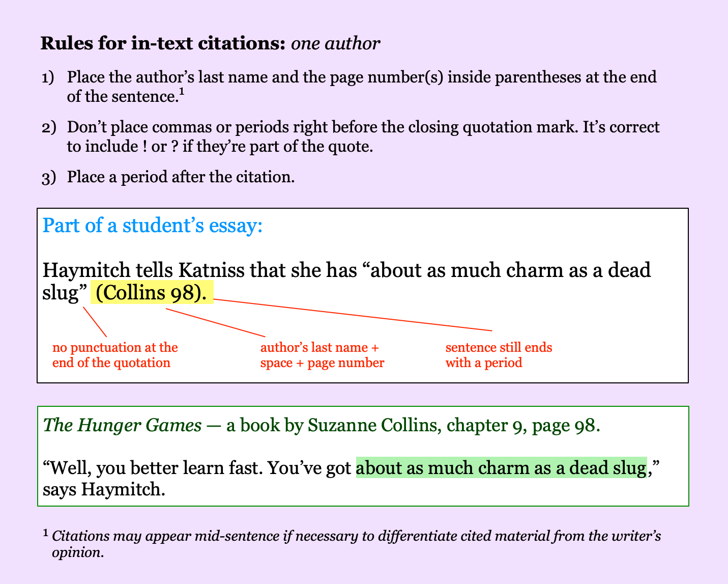 Lesson Image 6573 | NoRedInk