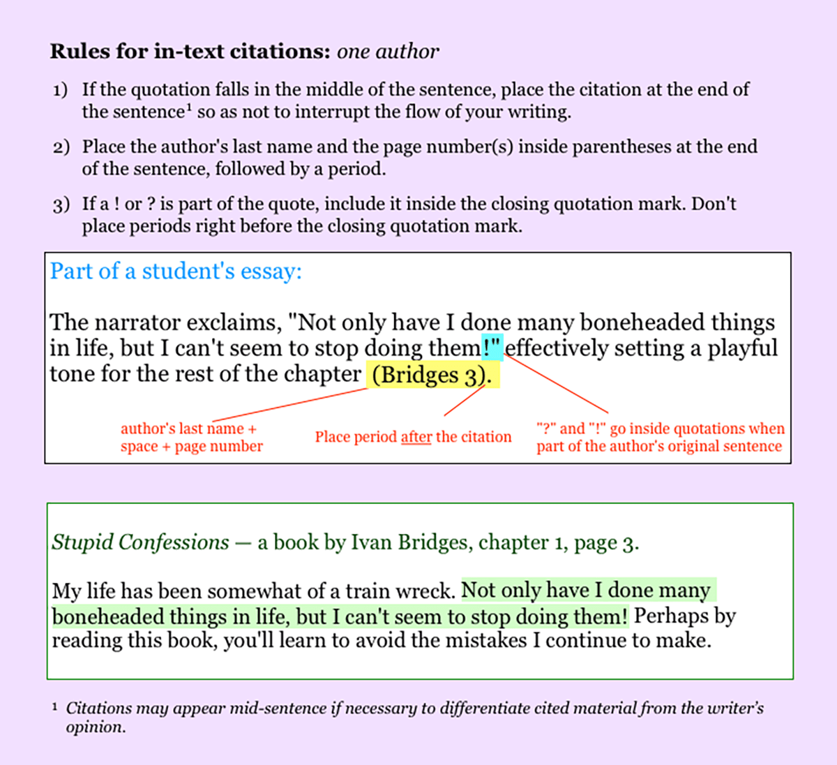 Lesson Image 6238 | NoRedInk