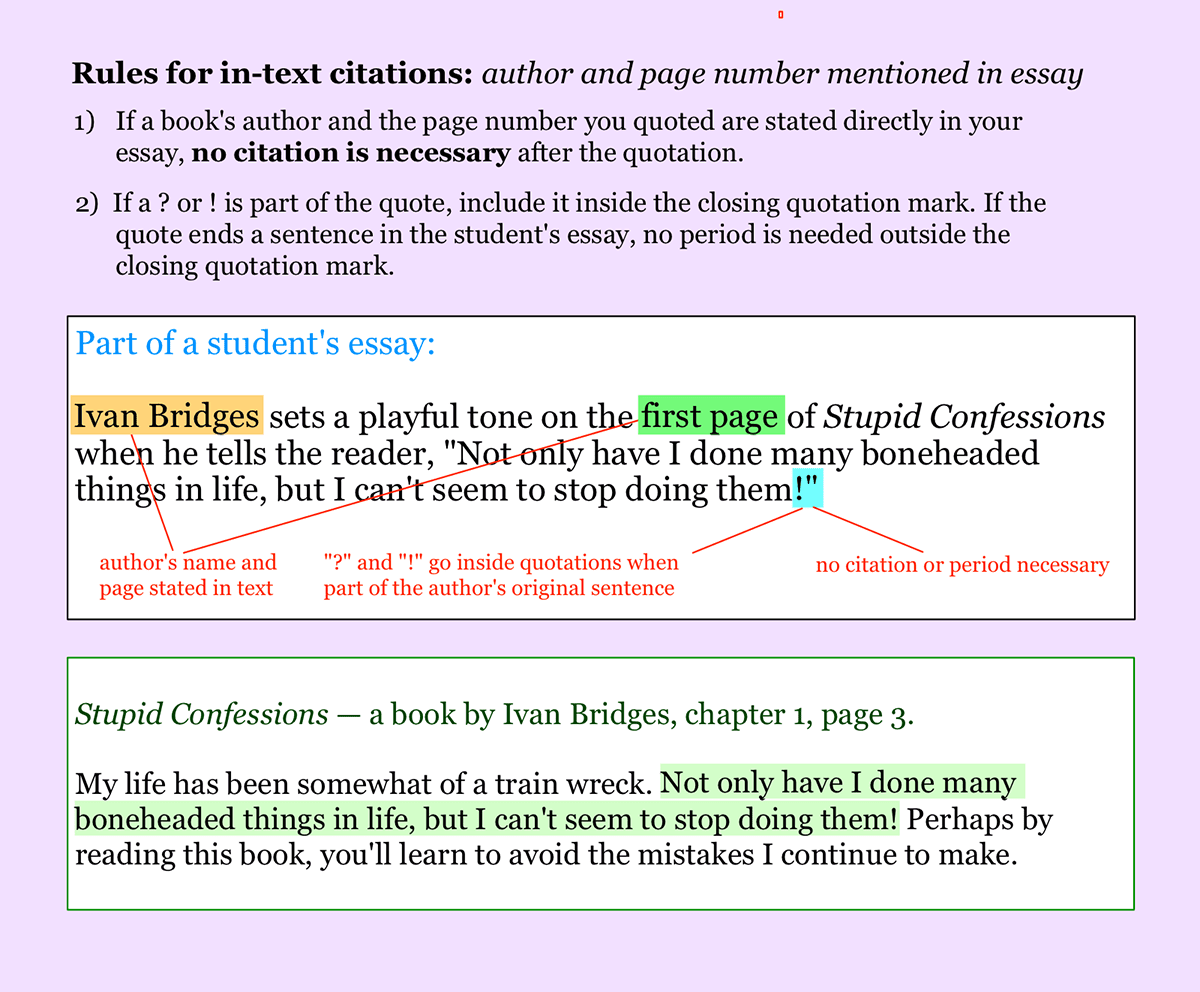 Lesson Image 5578 | NoRedInk