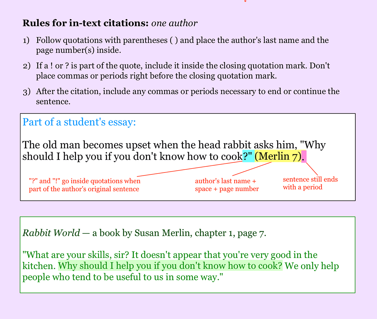 Lesson Image 5566 | NoRedInk