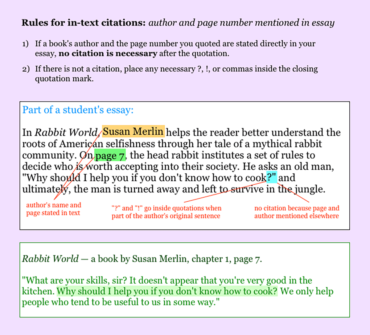 Lesson Image 6223 | NoRedInk