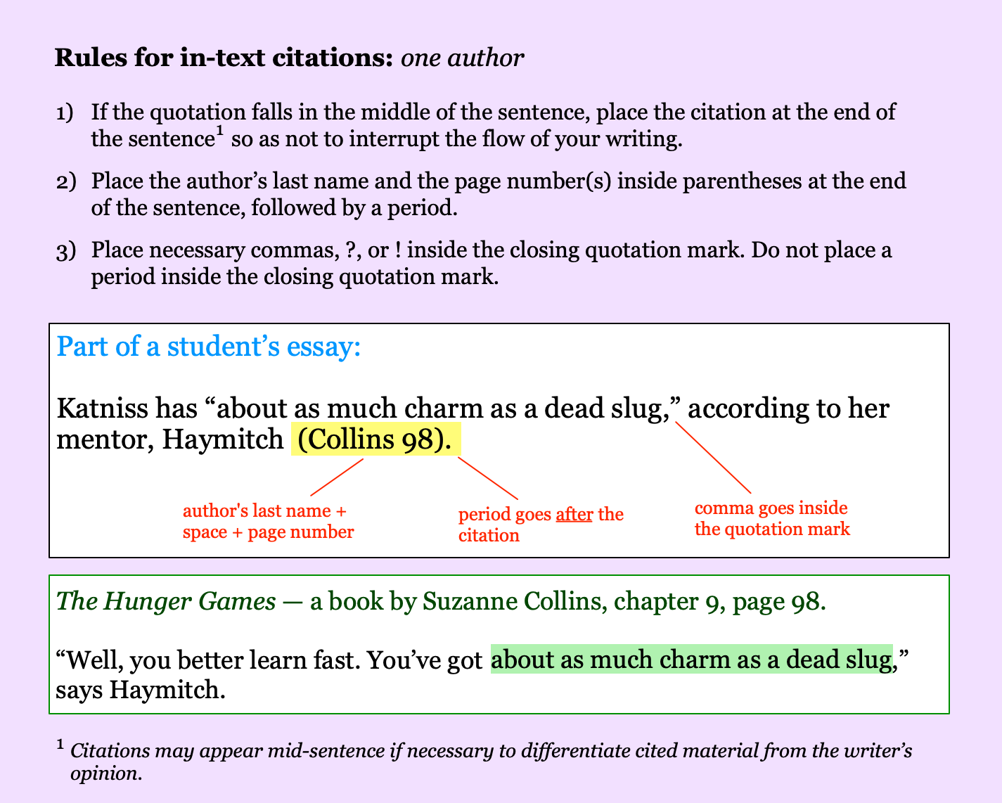 Lesson Image 6181 | NoRedInk