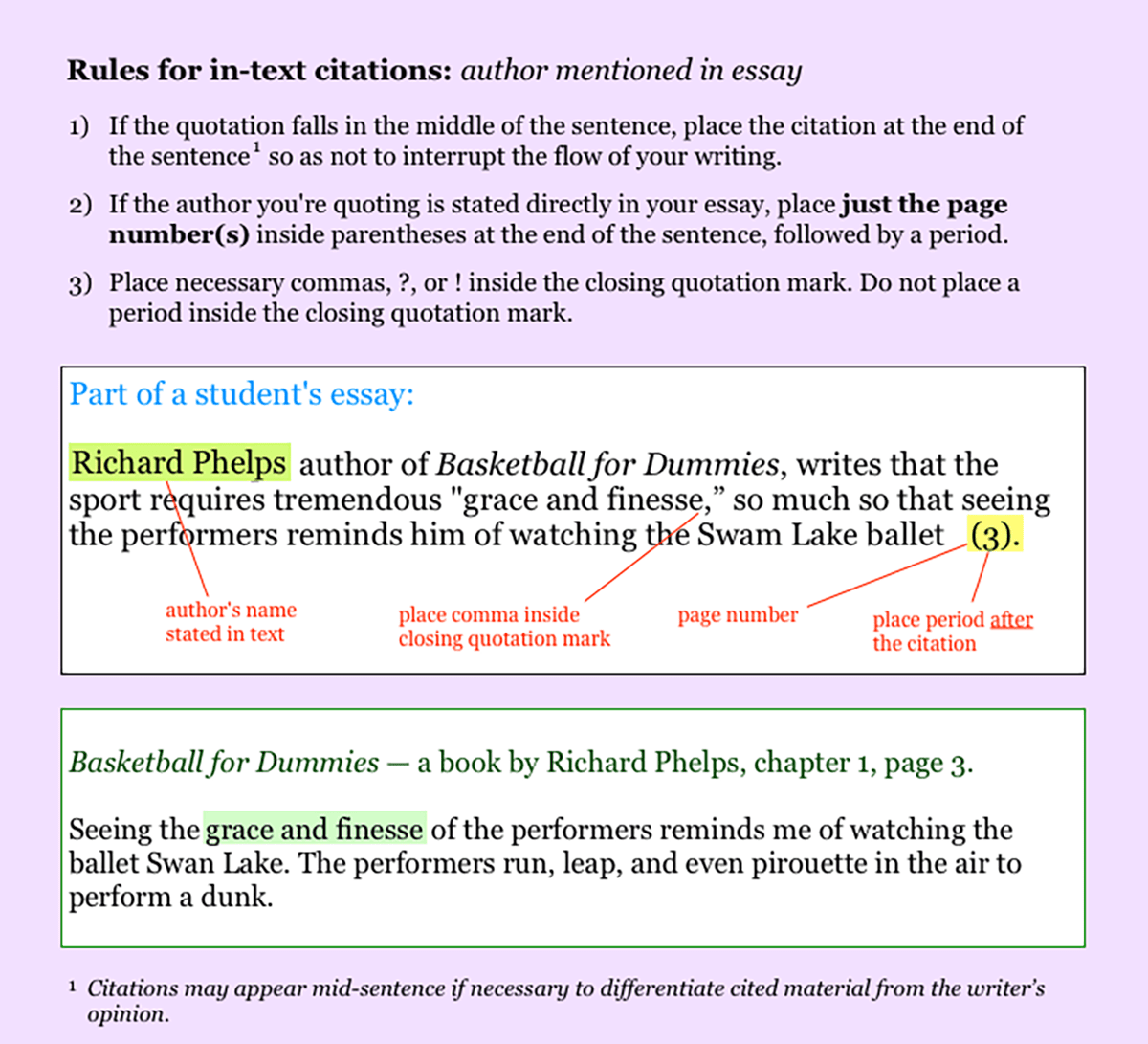 Lesson Image 6212 | NoRedInk