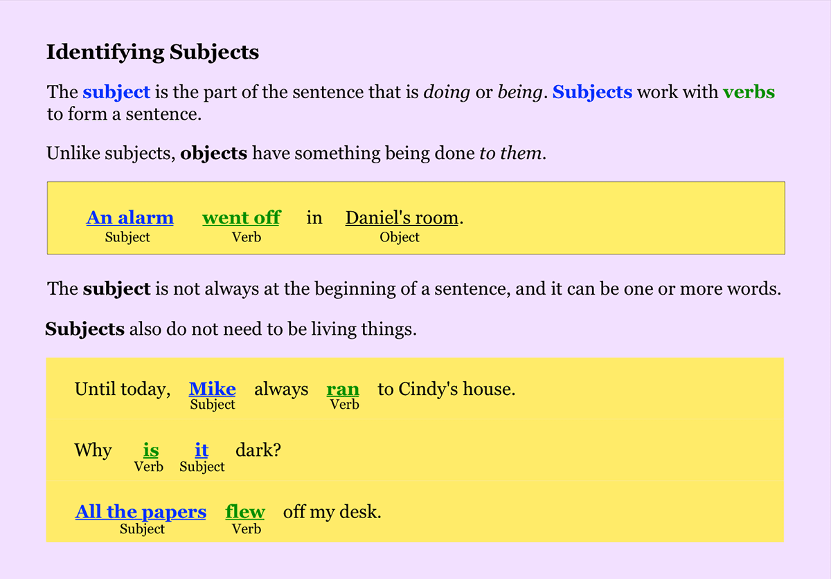 Lesson Image 6526 | NoRedInk