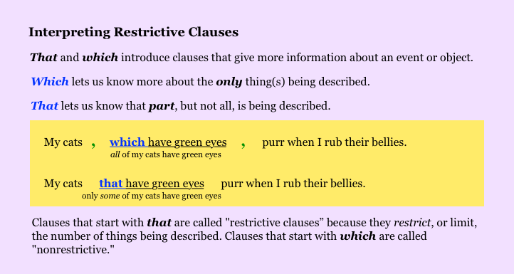 Lesson Image 5669 | NoRedInk