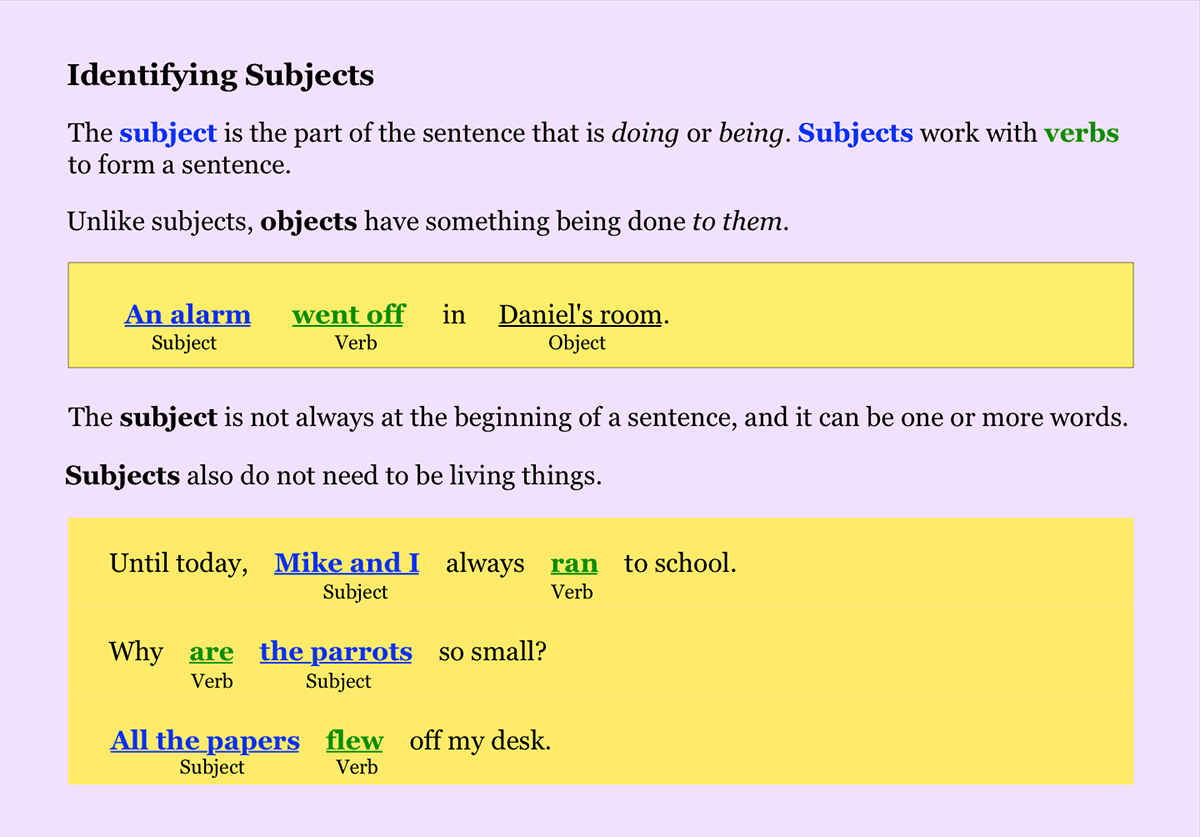 Lesson Image 6649 | NoRedInk