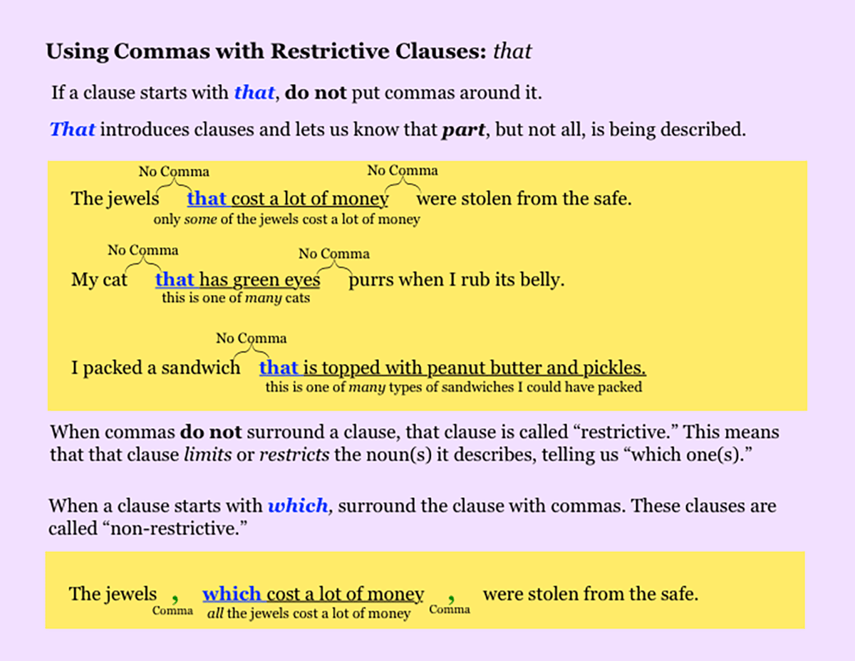 Lesson Image 6210 | NoRedInk