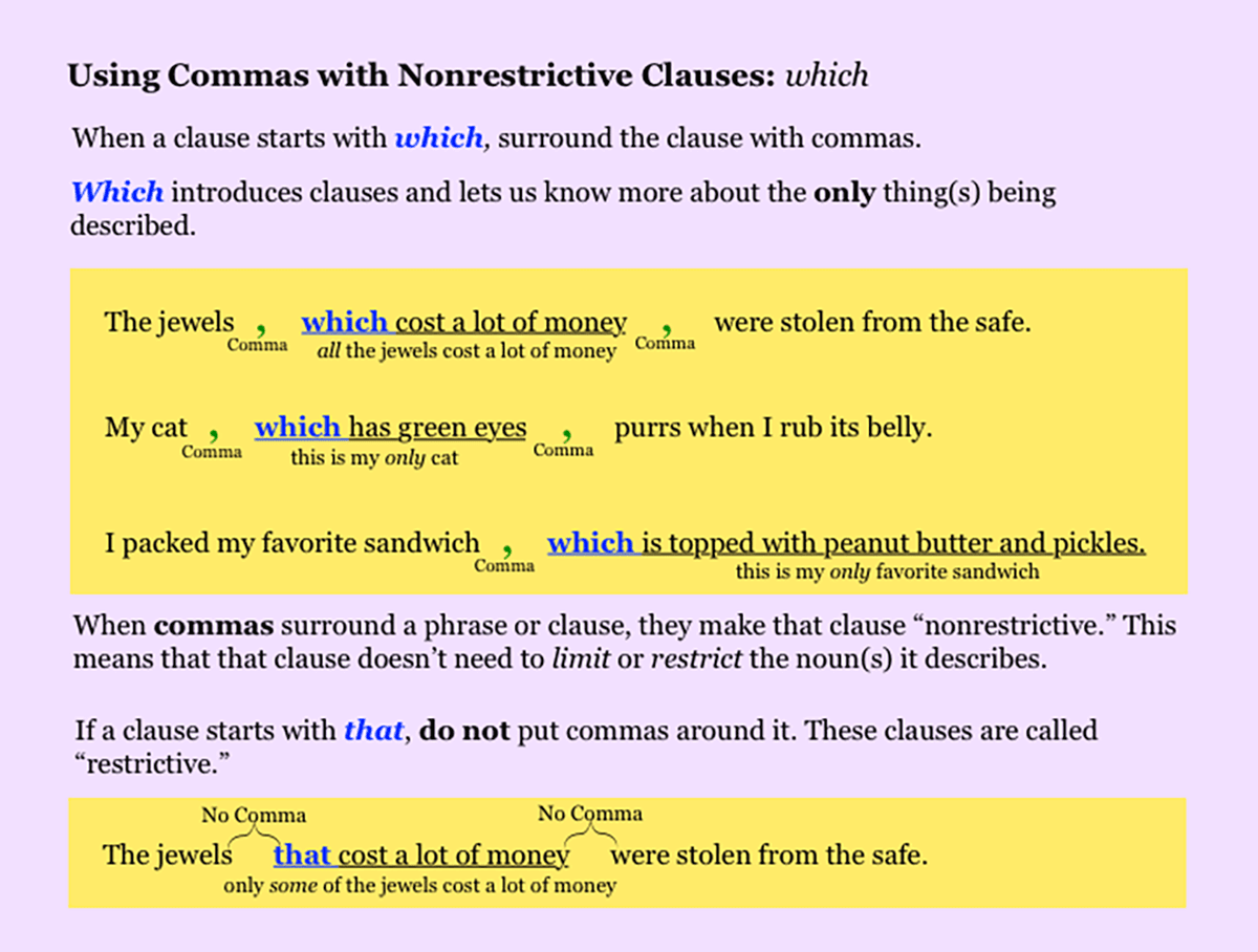 Lesson Image 6222 | NoRedInk