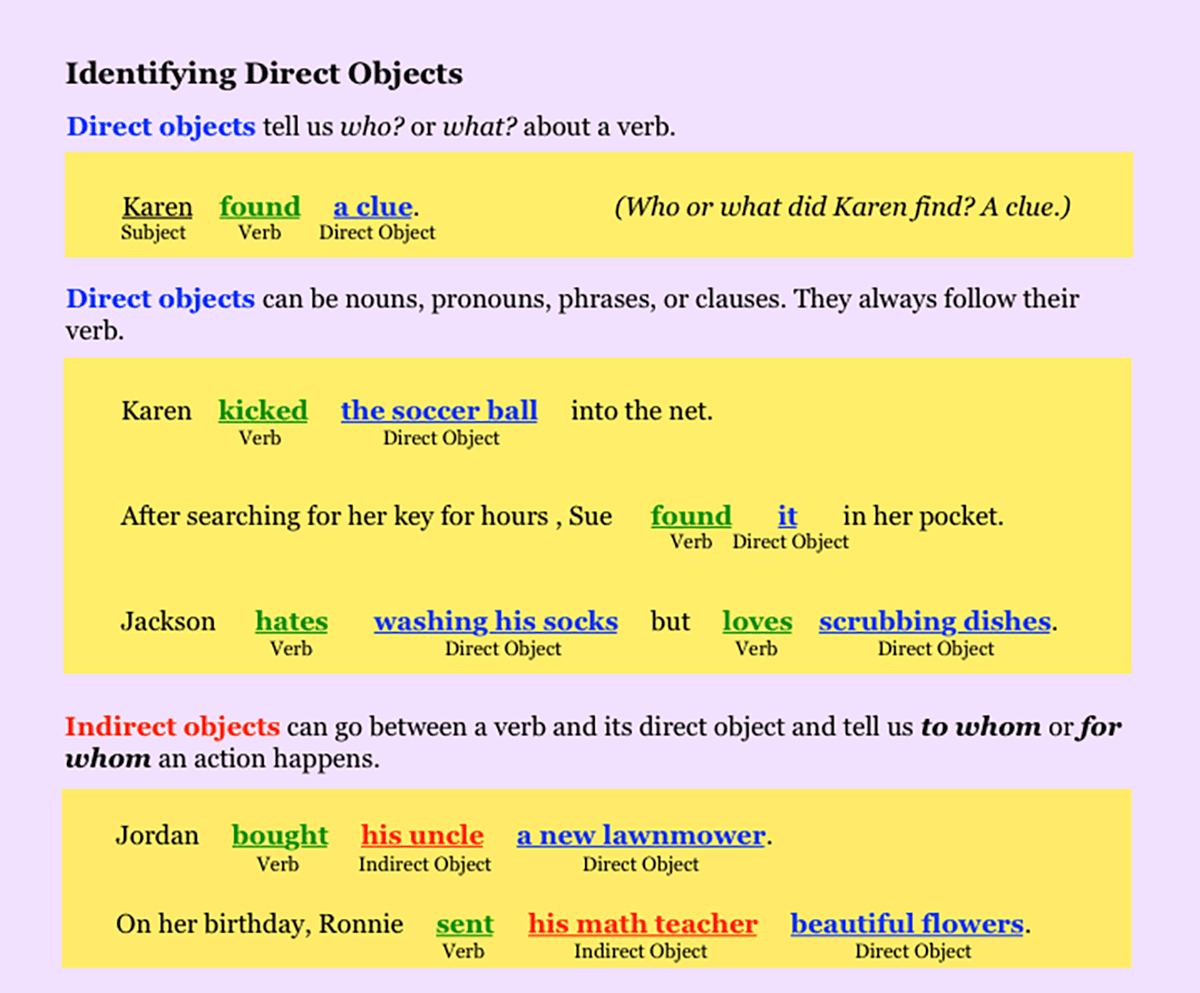 Lesson Image 5893 | NoRedInk