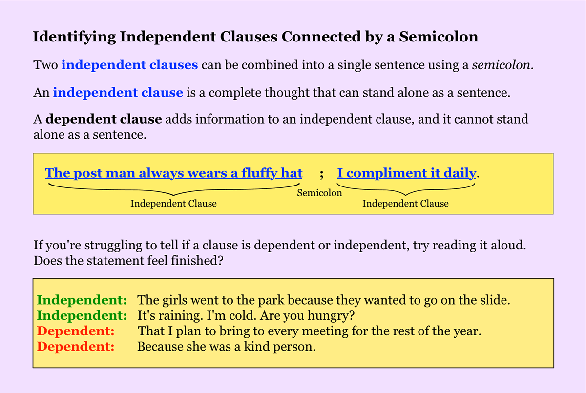 Lesson Image 5520 | NoRedInk