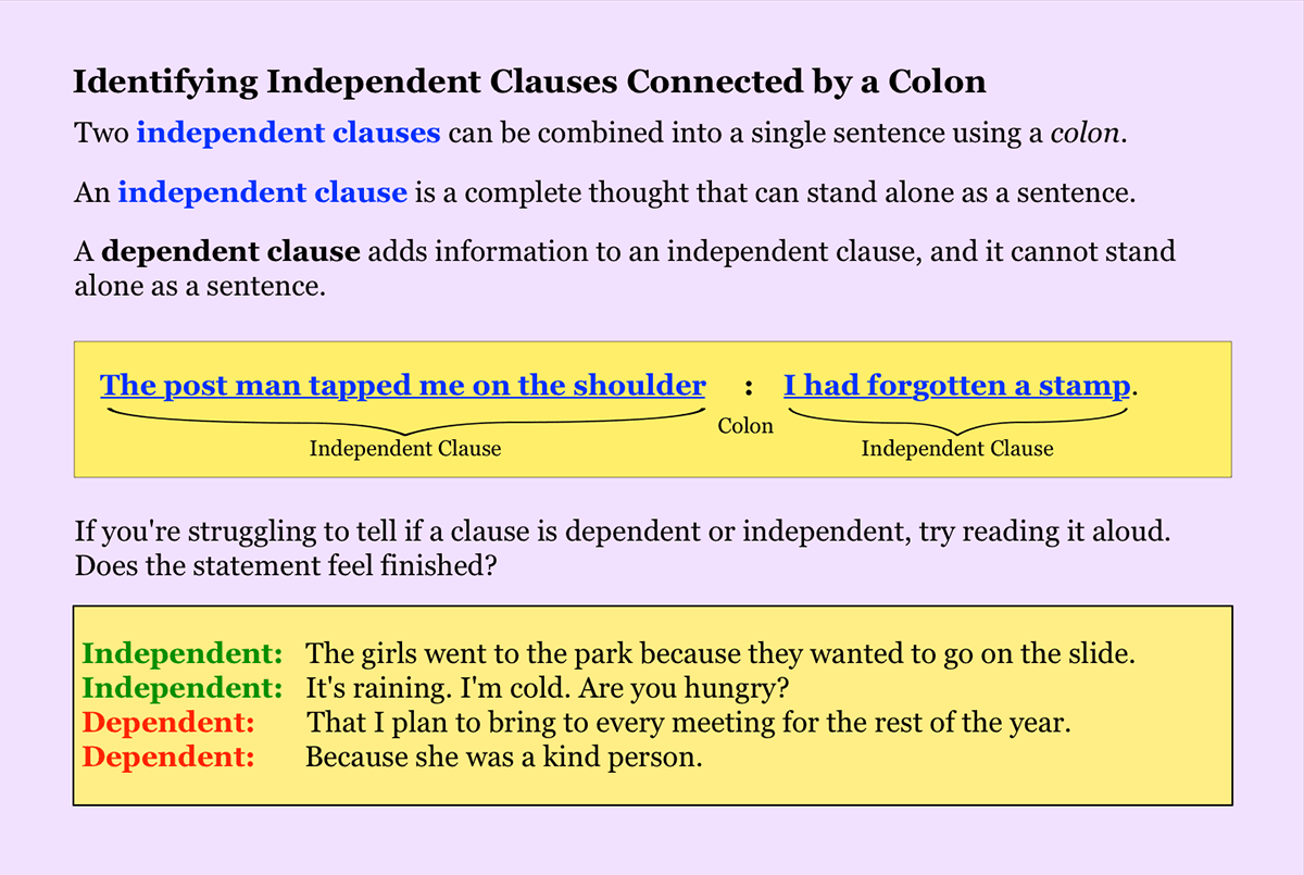 Lesson Image 5509 | NoRedInk