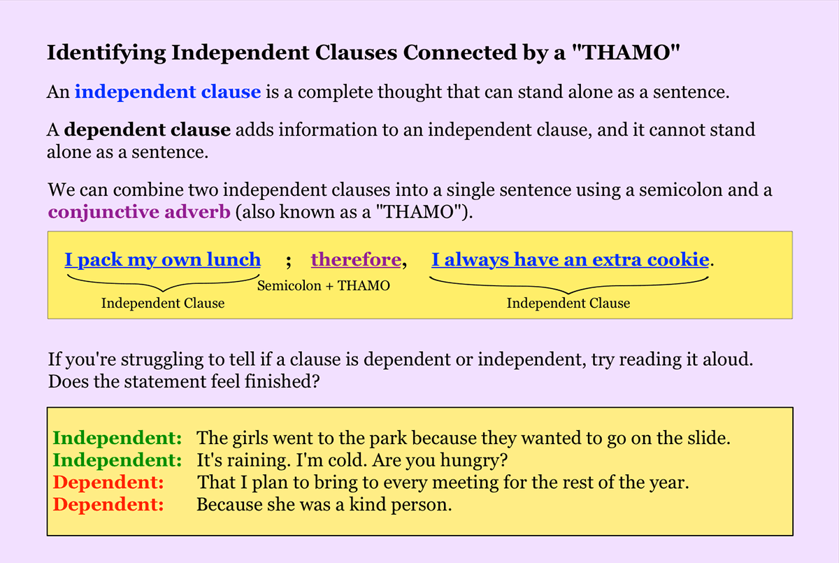 Lesson Image 5626 | NoRedInk