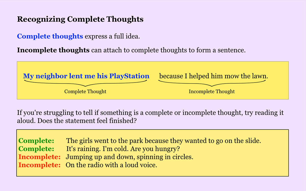 Lesson Image 6516 | NoRedInk