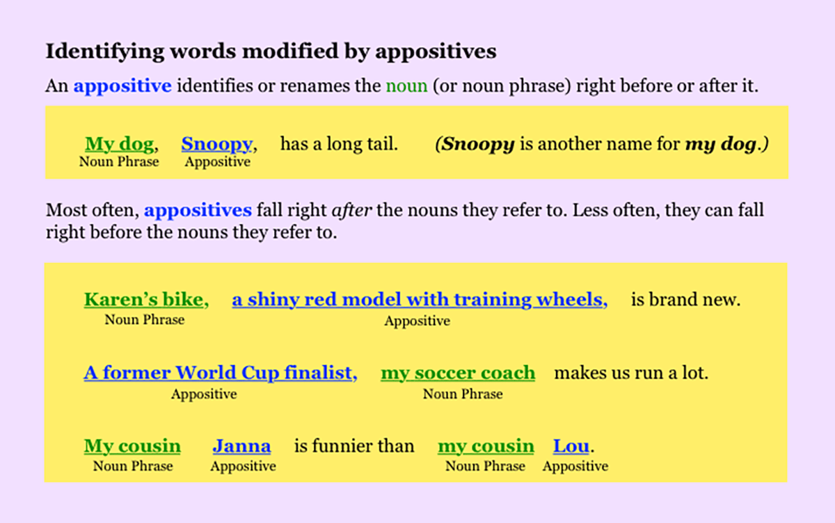 Lesson Image 5859 | NoRedInk