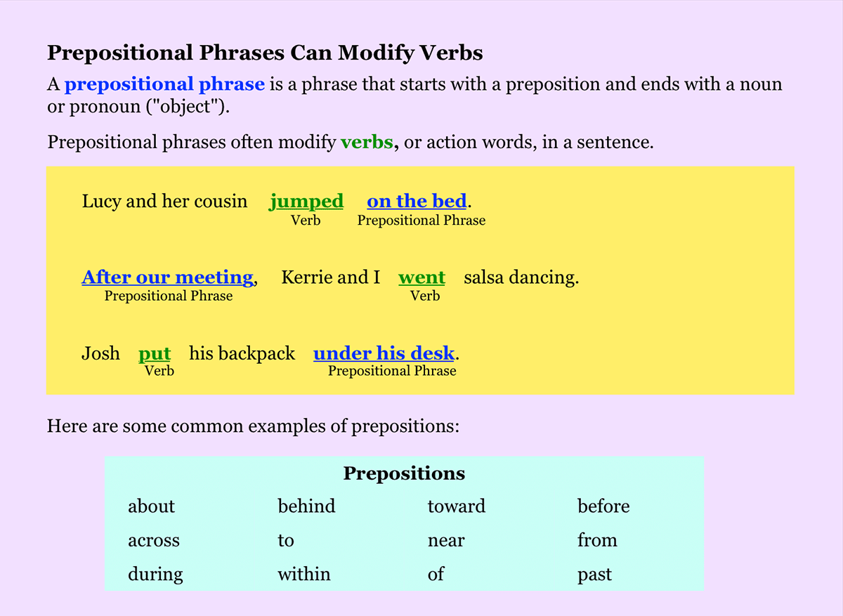 Lesson Image 6534 | NoRedInk