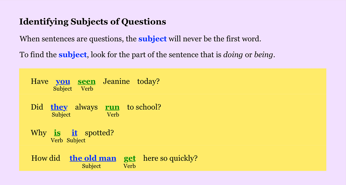 Lesson Image 6468 | NoRedInk