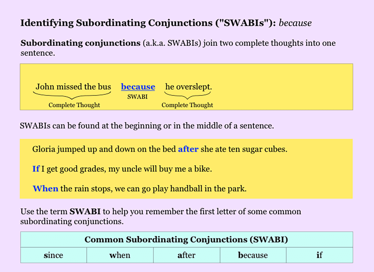 Lesson Image 6079 | NoRedInk