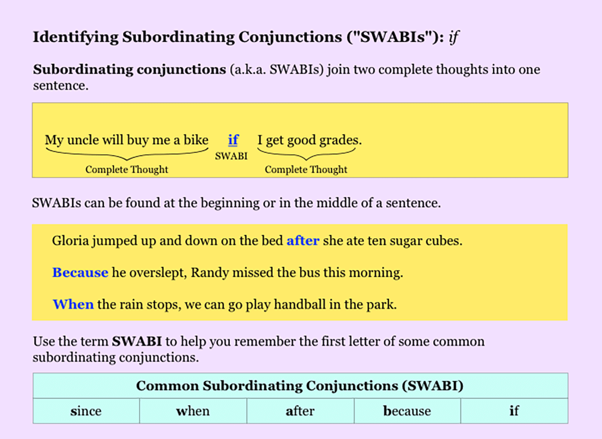Lesson Image 6050 | NoRedInk