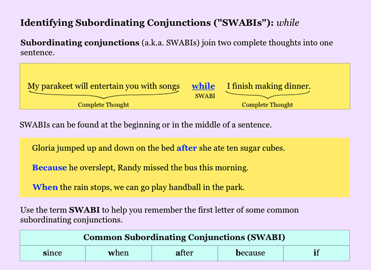 Lesson Image 6005 | NoRedInk
