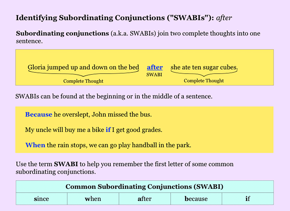 Lesson Image 6030 | NoRedInk