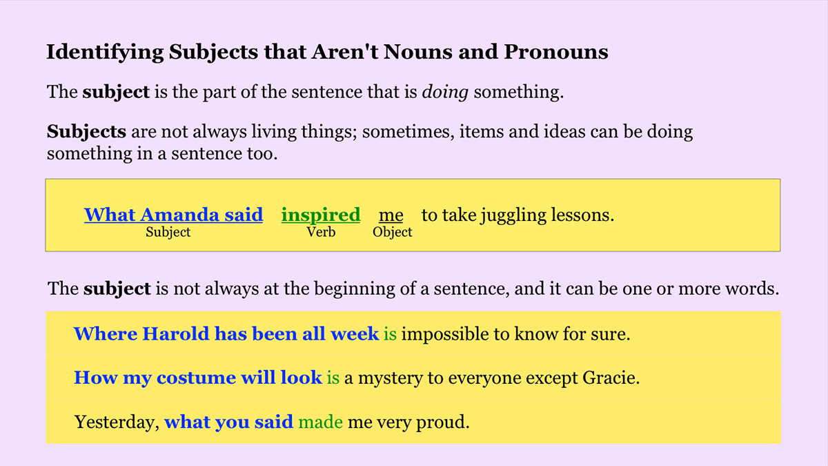 Lesson Image 6469 | NoRedInk