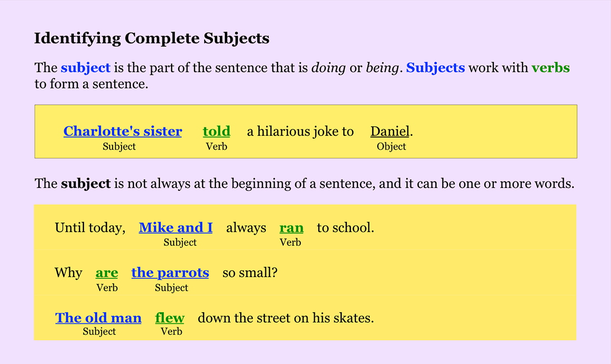 Lesson Image 6882 | NoRedInk