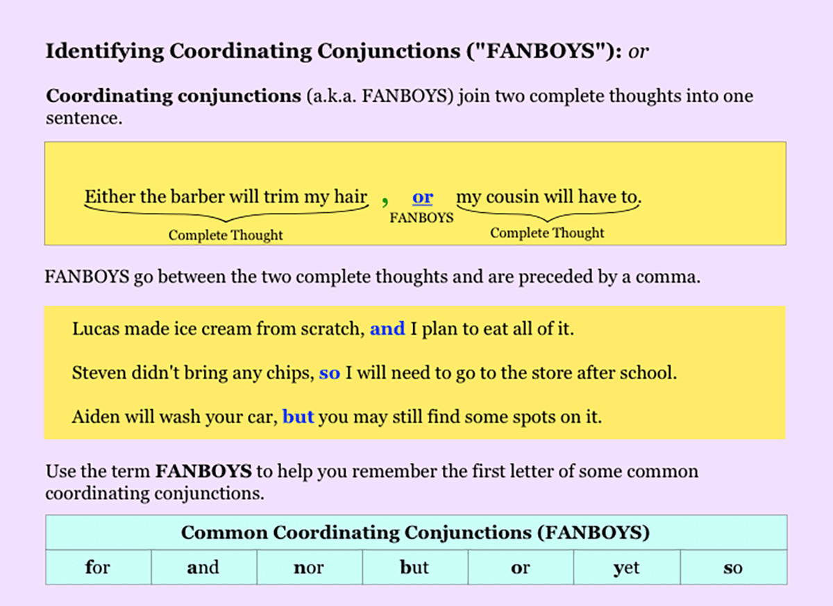 Lesson Image 6006 | NoRedInk