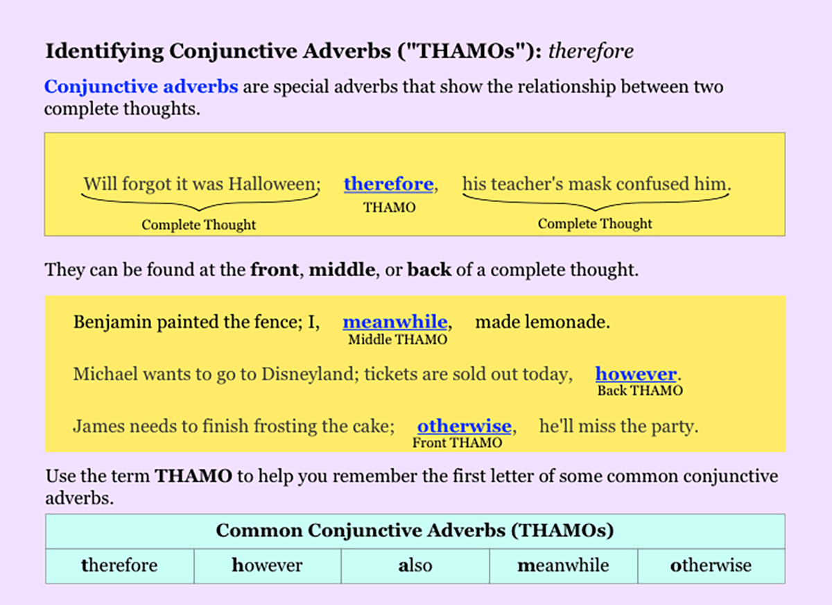 Lesson Image 6029 | NoRedInk