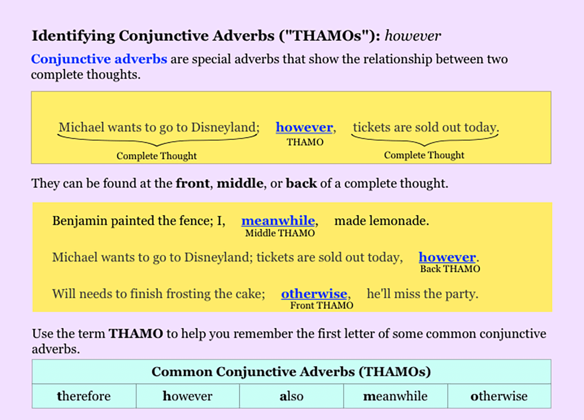 Lesson Image 6054 | NoRedInk