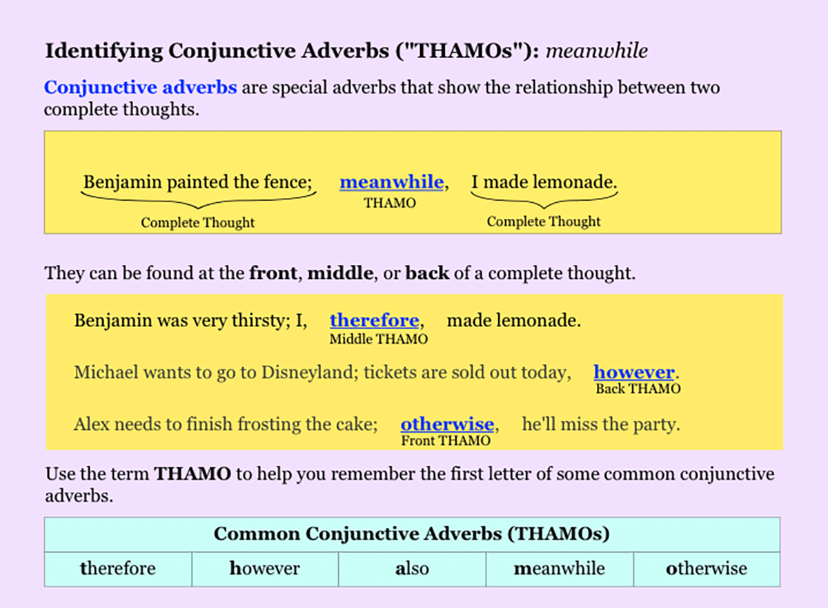 Lesson Image 6098 | NoRedInk