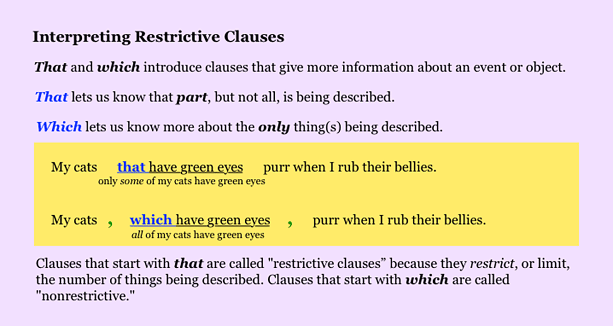 Lesson Image 6062 | NoRedInk