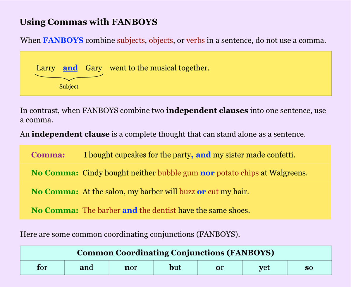 Lesson Image 5510 | NoRedInk