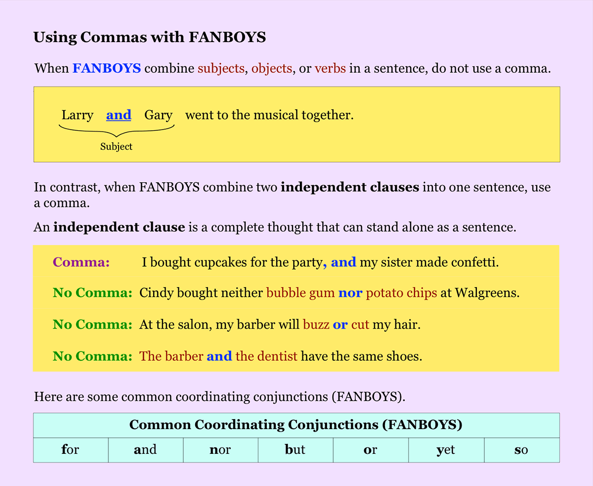 Lesson Image 5504 | NoRedInk