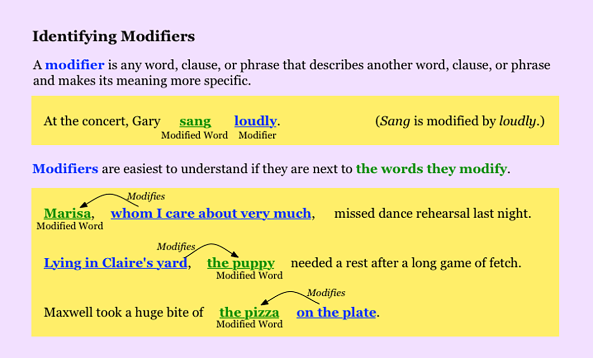 Lesson Image 5652 | NoRedInk