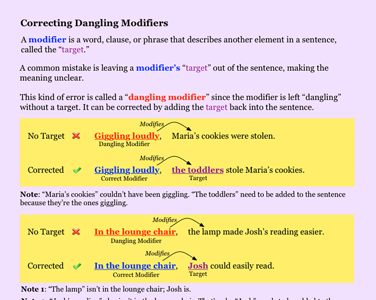 Lesson Image 6266 | NoRedInk