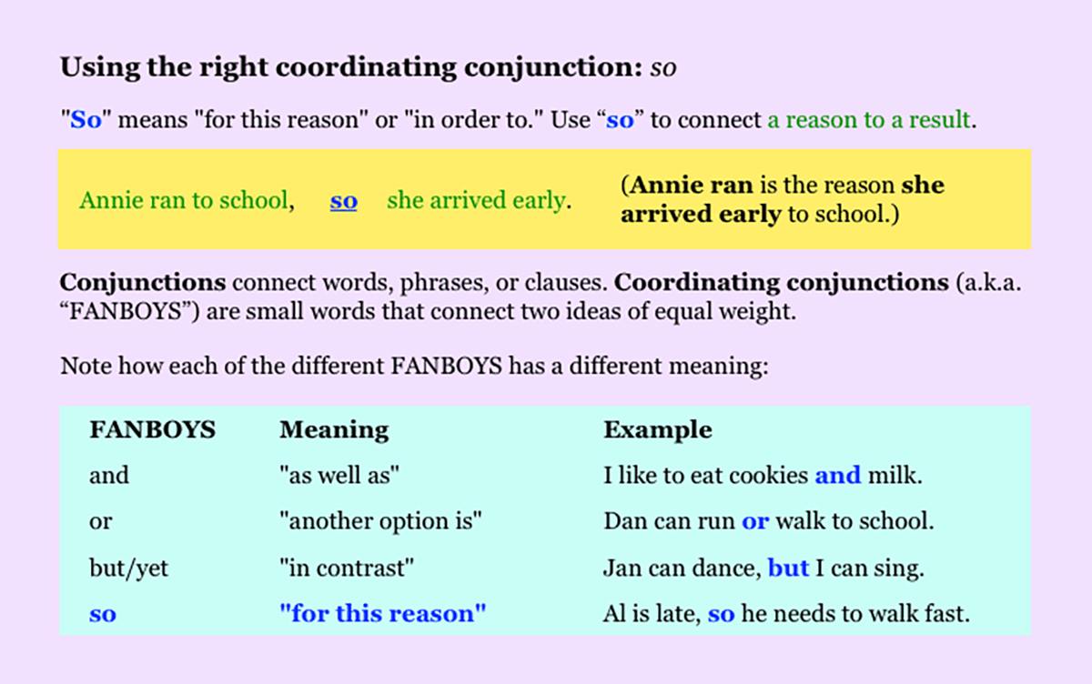 Lesson Image 6071 | NoRedInk